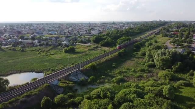 Дай мне песни допесть