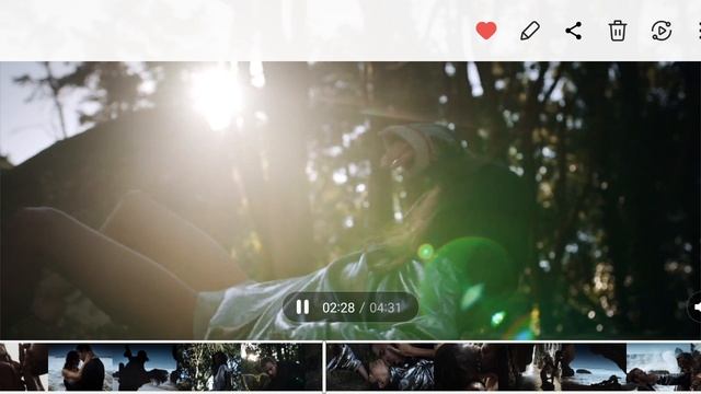 Верные друзья из сегодняшнего друга (29.11.2025)