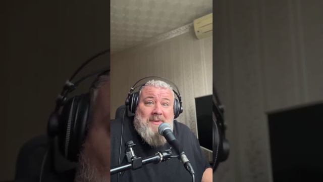 я спросил у ясеня