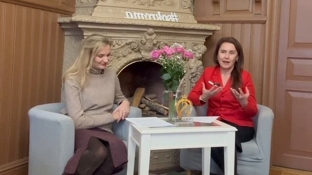 Архитектура мечты: как увлечение стало проектом национального гостеприимства. Взгляд архитектора