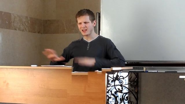 Пророк Нух (Ной) , мир ему РЖЯ, ЖЯ