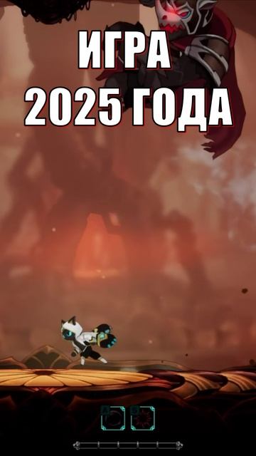 Fatal Claw - НОВИНКА игр на пк