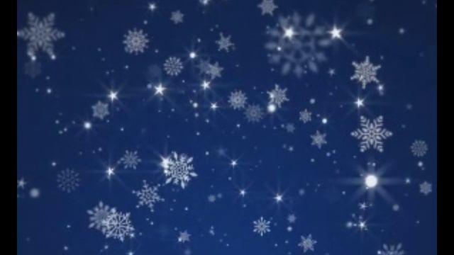 НОВОГОДНЯЯ ДИСКОТЕКА  №  16  ВОРОТА  ОТВОРЯЙТЕ