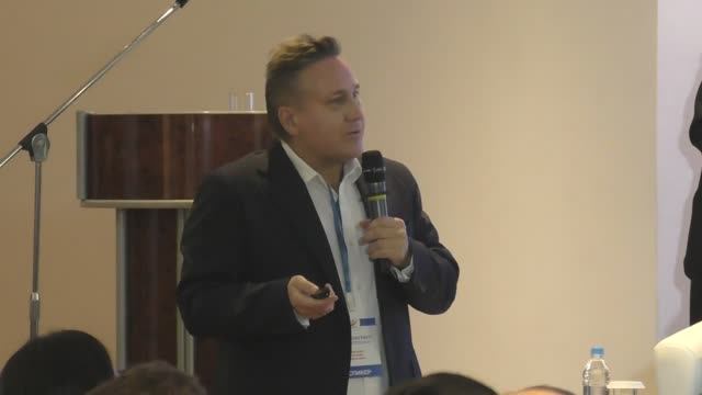 Возникает вопрос  с высокой вероятностью саботажа .Минченко Евгений.