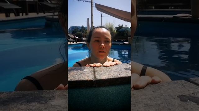 Отзыв по онлайн курсу: Мастер Энерготерапевт от Василины Поповой