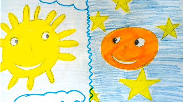 Что такое Рамадан?