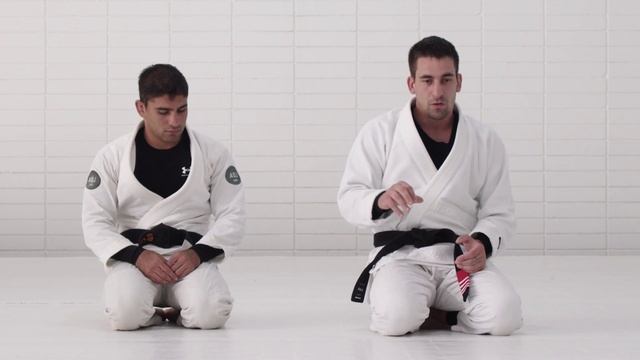 04 - USING EXPERIENCE TO RECOGNIZE WHICH TECHNIQUES TO USE