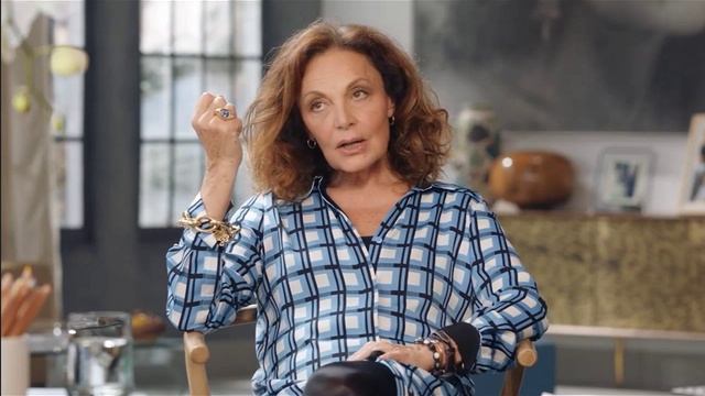 1 - Вступление