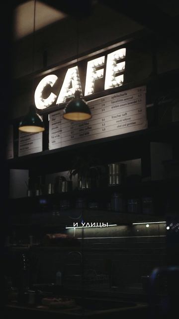 STN Ceramica Rockstone  #дизайнинтерьера #history #interiormaster #design #home #interior