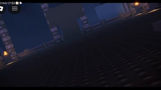 ФИНАЛ время игр FORSAKEN 5 серия 1 сезона