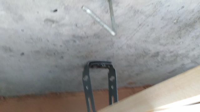 продолжение