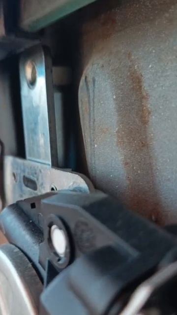 МАЗ Супер Видео 002