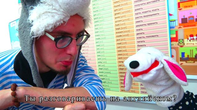 Trailer counselors (Summer, 2017)