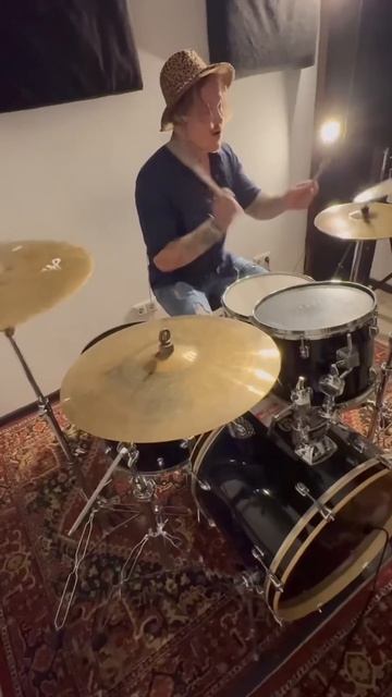 #michaeljackson #ghospel #drums #alexblack