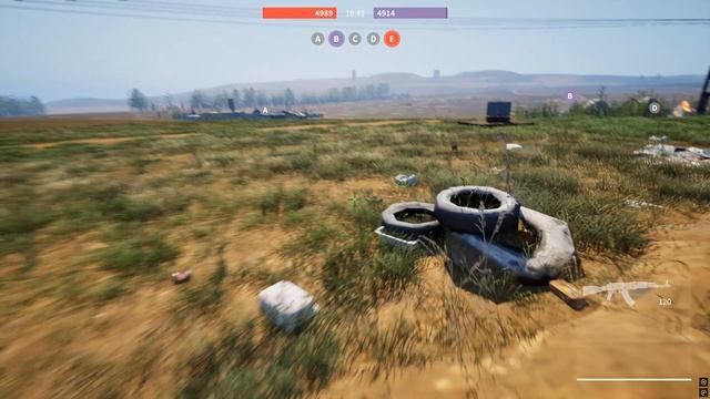 Fpvkamikazedrone 2025.10.11 - 13.49.09.02