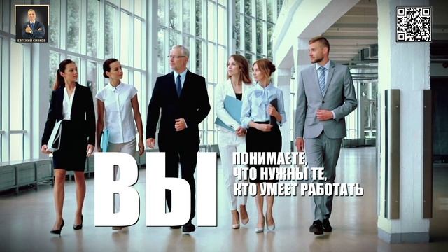 Налоговый консалтинг — пока система не пришла первой (сохрани)