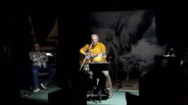 Песня мушкетёров