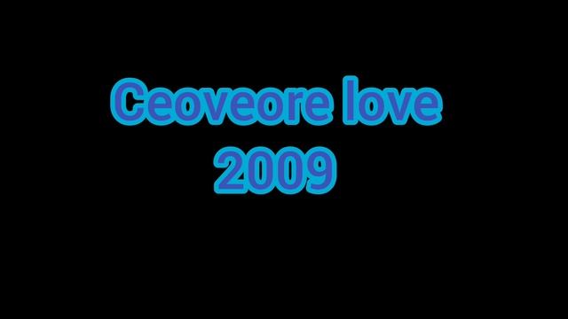 все песни 2000-2025 гг.