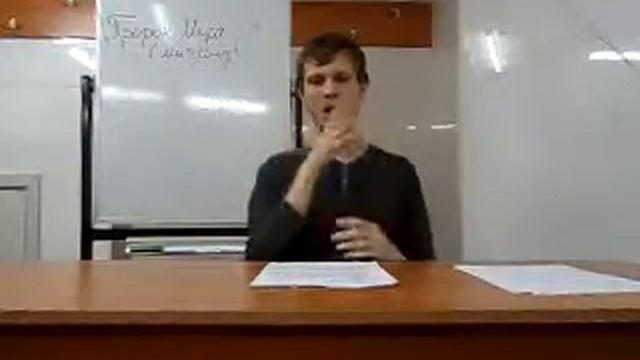 пророк Муса в Мадьяне РЖЯ ЖЯ