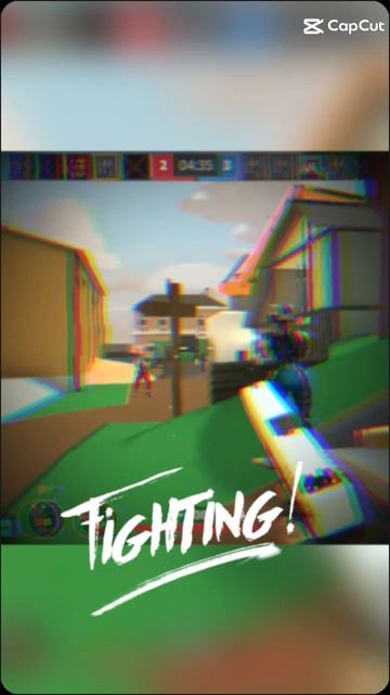 имба подпишись 👇 и лайкосик пж 🥺