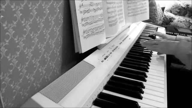 Kevin Kern — Into the Realm