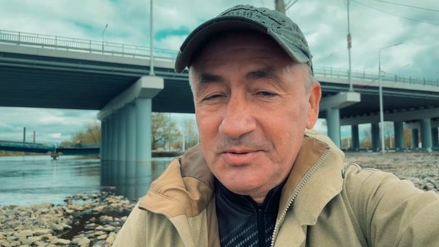 Ловля Карася весной в черте города | Влог с фидером и рыбой