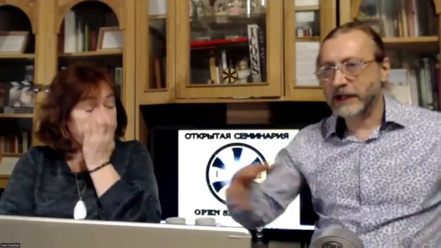 Субботник 15.11.2025 Счастливый