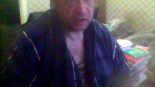 "Бессмертие и жизнь" от Князя Иммортского (Сергея Бодрова) 3.12.25