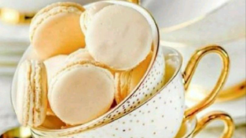 открытки с добром утром с пожеланиями