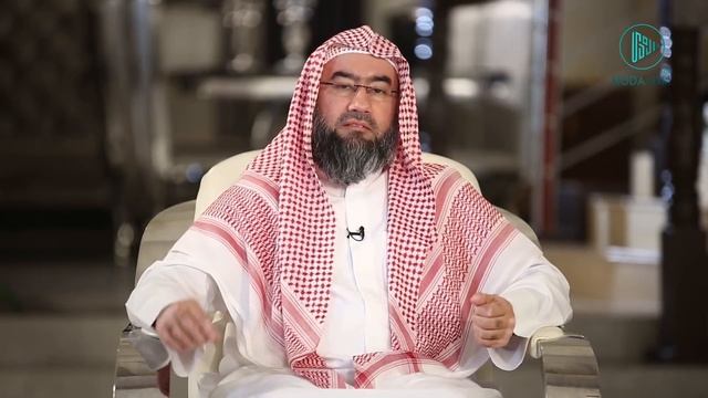 19#Возвращение ковчега завета_ Талют назначен царём _ Сыны Исраиля - шейх Набиль Аль-А(1080P