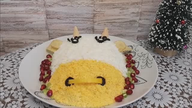 Медовые пряники с корицей. Простой рецепт пряников. Вкусные пряники в домашних условиях