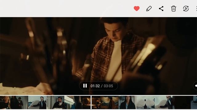 Верные друзья из сегодняшнего друга (29 ноября 2025. Суббота)