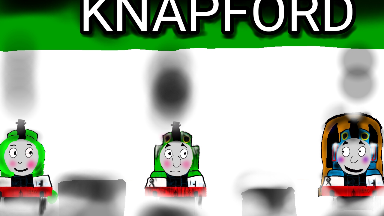 содор тл 1 сезон 8 серия:истории .