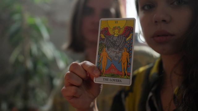 DJ Сиречь - Я никому не скажу