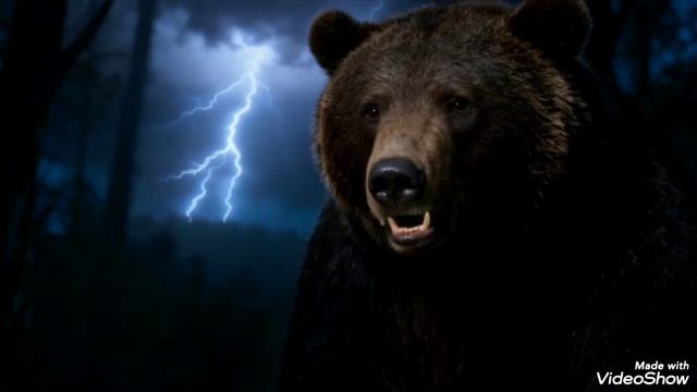 Танец тотема. Мирон Павел официальный канал