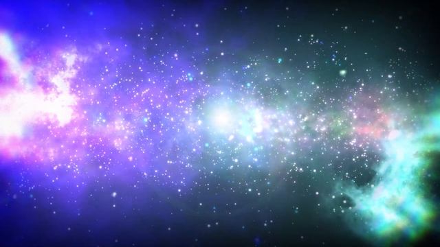 #наукапамяти  Тайны и трюки памяти.