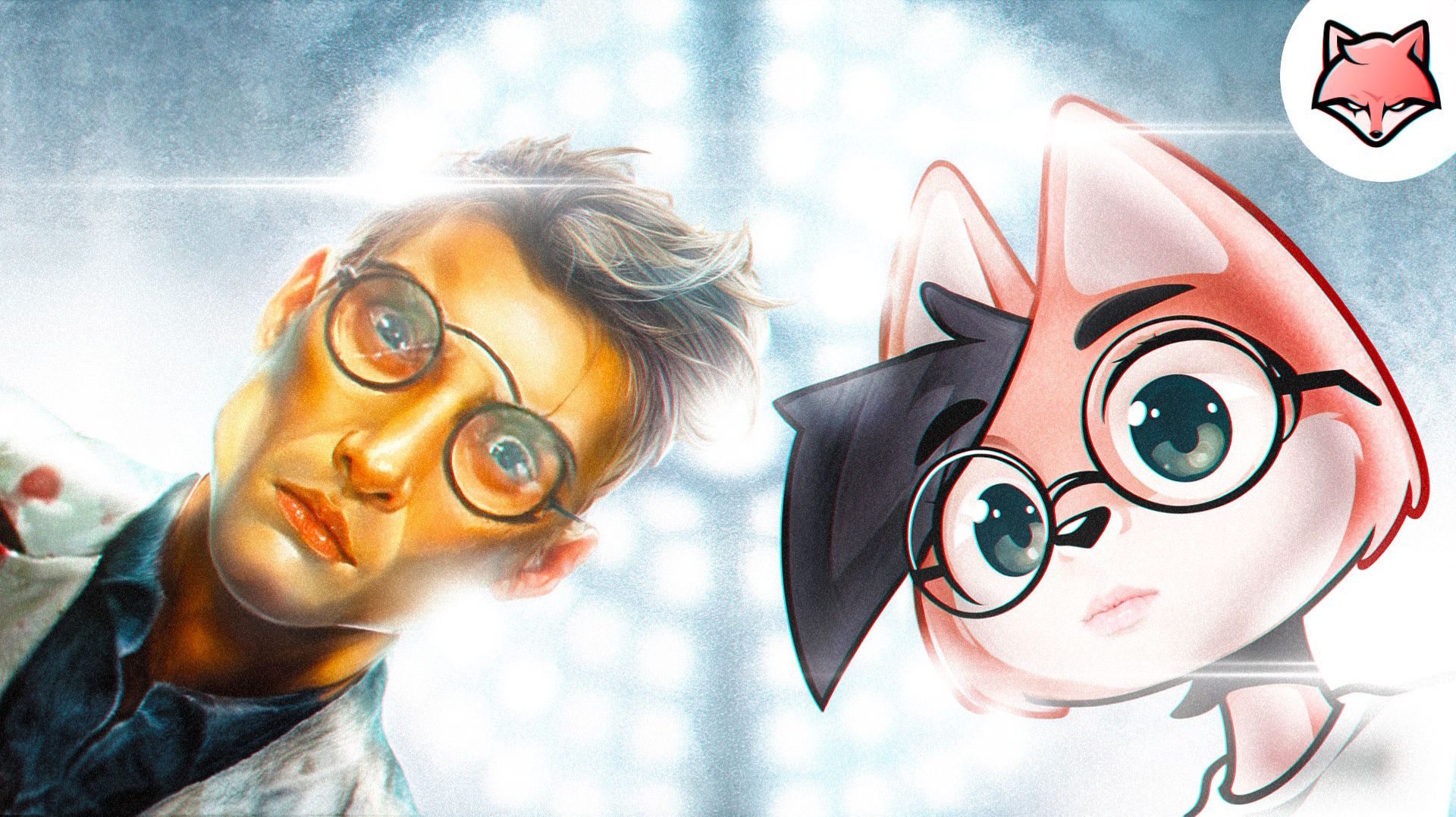 The Exit is Inside ► Violent Horror Stories 2