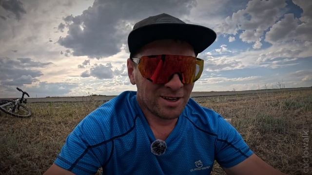 От центра земли на велосипеде.4 часть(строго 18+)