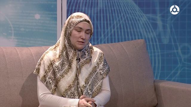 Час здоровья. Вирусное заболевание "Корь".