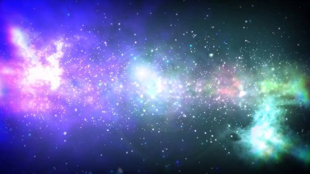 Подкаст Тренды новой политики 2030