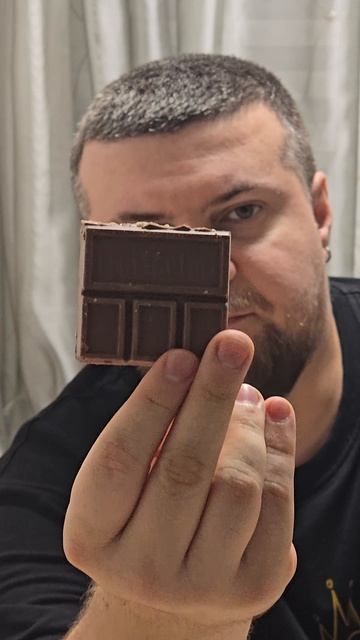 Пробуем Feastables от MrBeast