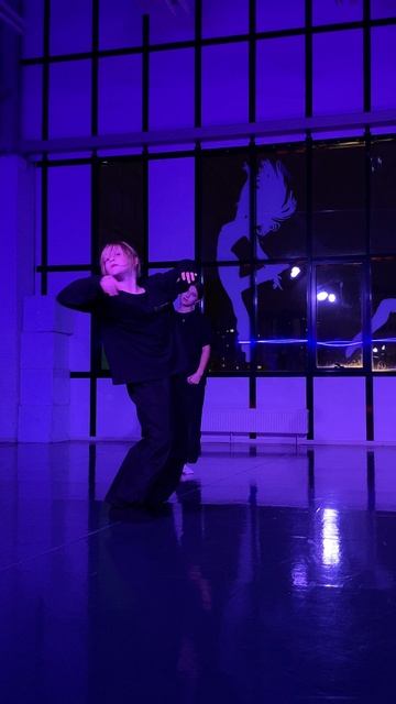 Лиза Николаева - победитель баттлов Imrove your impro от студии АС🔥 #студияаннысеровой #импро