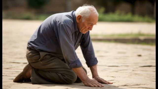 Болью больною сердце сердечное