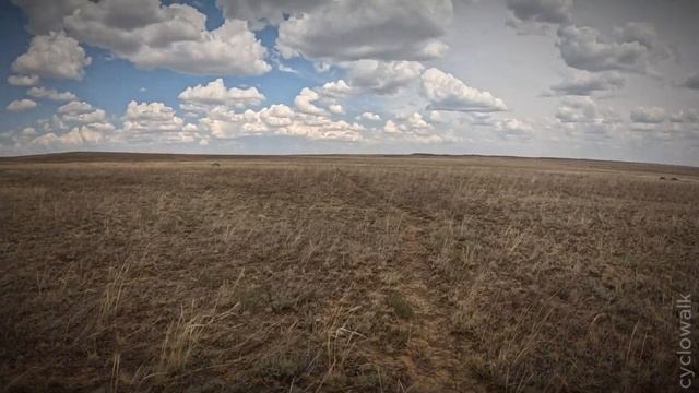 К центру земли на велосипеде.3 часть(Строго 18+)