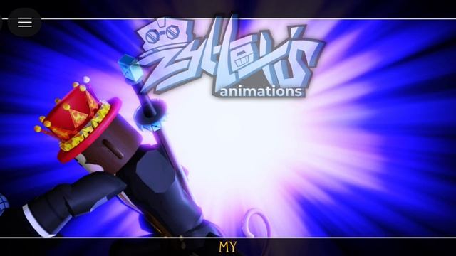 Jandel vs меня я не одоценил эту игру она очень прикольная