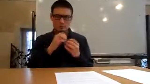 Пророк Айюб РЖЯ, ЖЯ