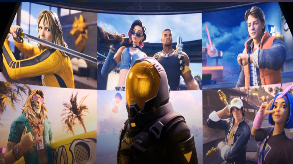 ⛱️ ПРИКЛЮЧЕНИЕ. ОДНАЖДЫ НА ПОБЕРЕЖЬЕ. ГЛАВА 7.№7.