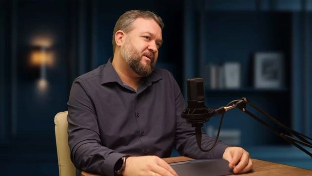 Преподаватель философии о смысле жизни, Сизифе и адвентизме