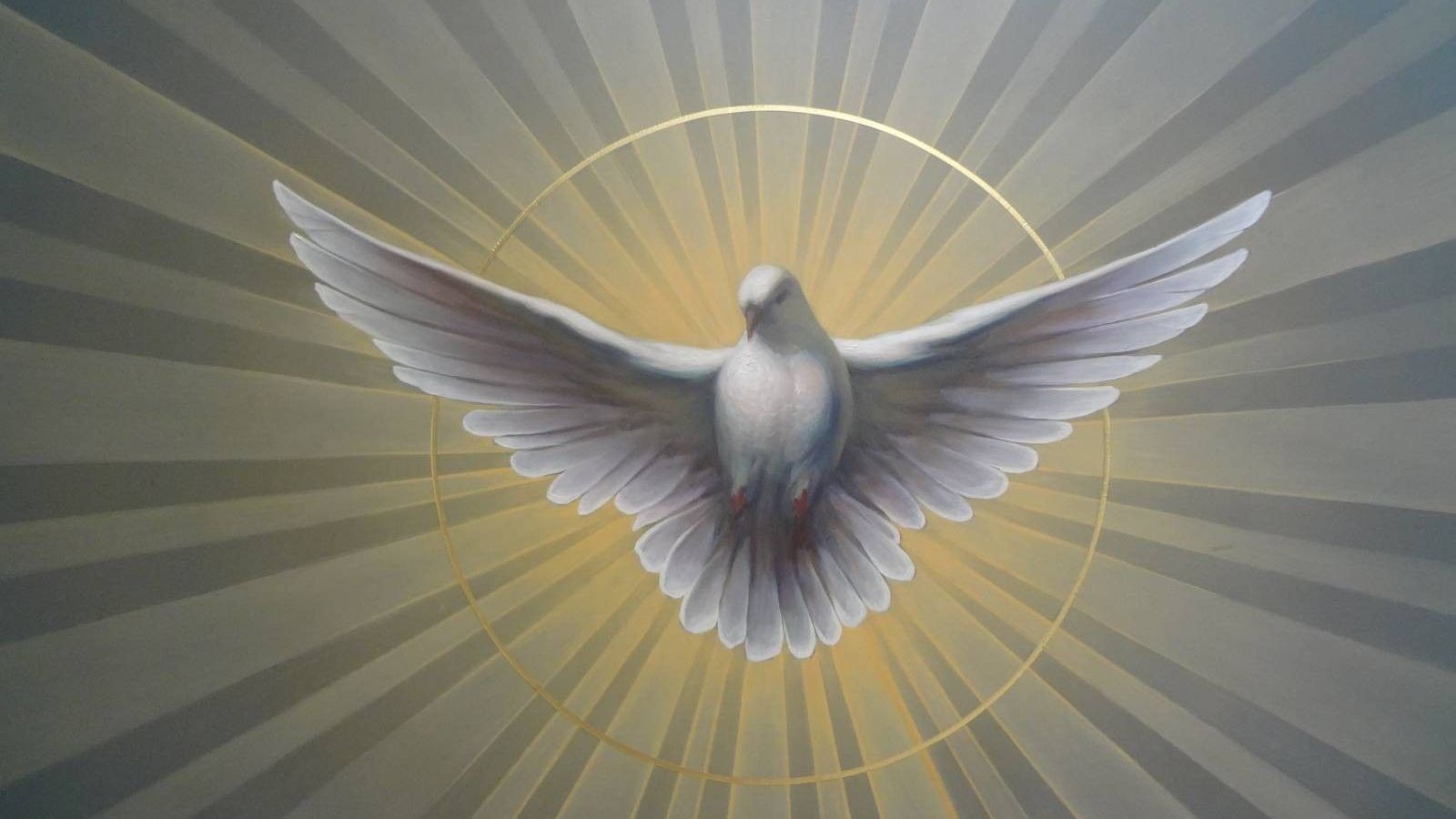 2025-12-02 Триединство 3(Trinity) - Новый мир (New world). Класс 0