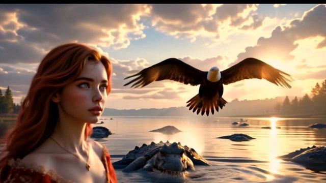 Аватар | Шёпотом, от сердца… (Премьера песни 2025)